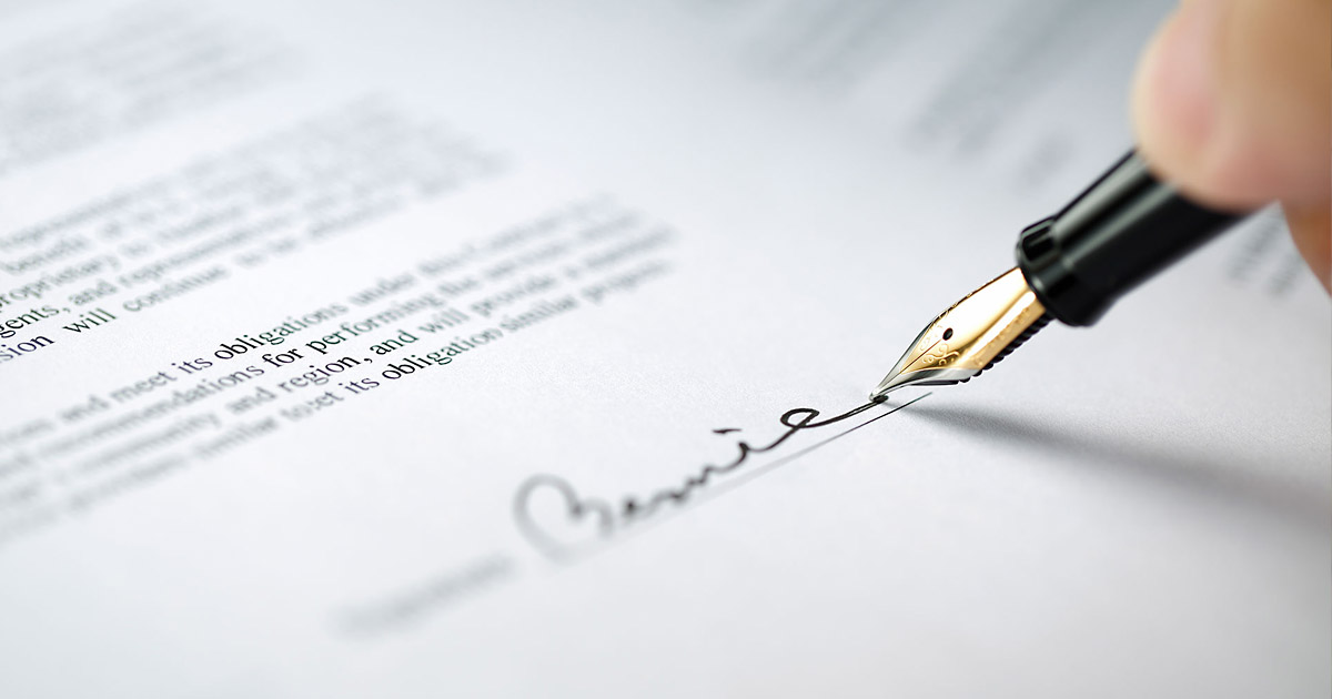 ASEZ WAO Support Signature for the SDGs - ASEZ WAO